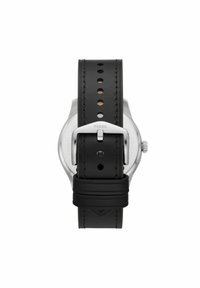Fossil TRADITIONAL DAYLINER - Reloj - black/negro - Zalando.es