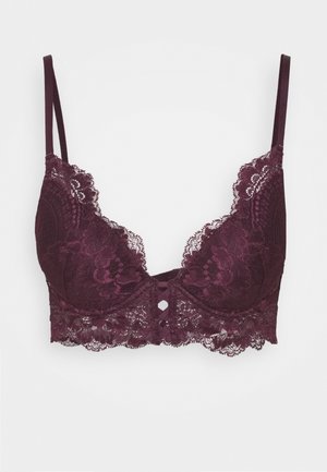 Lingerie femme Etam | Tous les articles chez Zalando