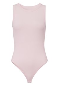 Les Lunes RYLIEE - Top - pale lilac/rosa - Zalando.ch