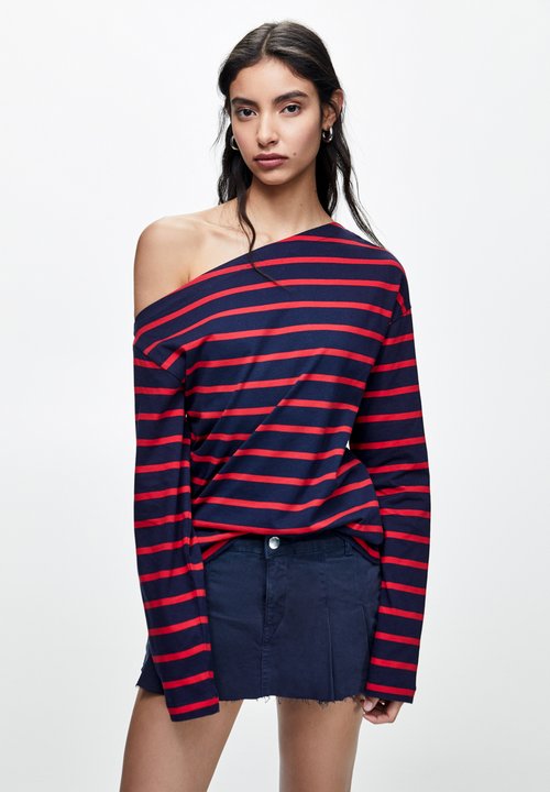 PULL&BEAR | Kupi online danas | ZALANDO