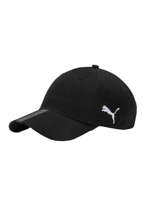 adidas Performance Cap - black/schwarz - Zalando.de