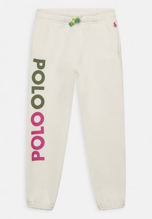 Polo Ralph Lauren Barneklær, Sko & Accesories | Barn | Barneklær på ...