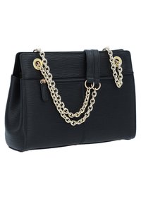 Picard VANITY - Umhängetasche - black/schwarz - Zalando.at