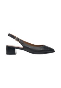 ESTRO Pumps - black/schwarz - Zalando