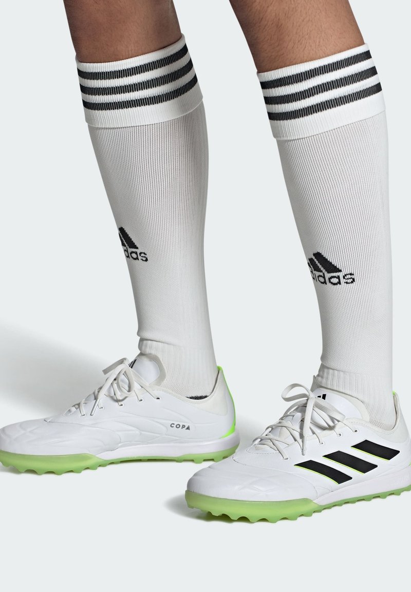 adidas Performance Korki Turfy - Zalando.pl