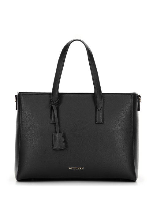 Laptoptassen voor dames online • ZALANDO • Shop nu!