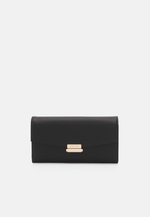Anna Field Wallet - black - Zalando