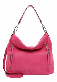 SURI FREY Bolso shopping - pink/rosa - Zalando.es
