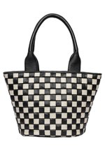 Stylism Borsa a mano - black/nero - Zalando.it