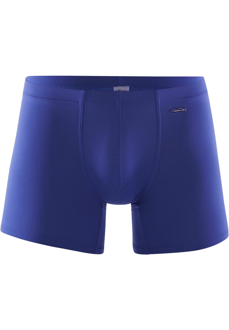 Olaf Benz Culotte - marine/azul marino - Zalando.es