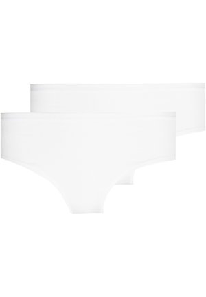 Benetton Produkte für Damen im Online Shop | ZALANDO