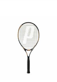 Prince WARRIOR ELITE - Tennis racket - weiß/white - Zalando