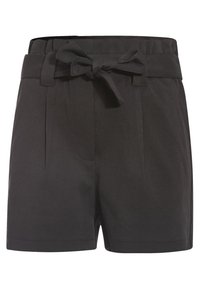 Cache Cache Shorts - noir/schwarz - Zalando.at