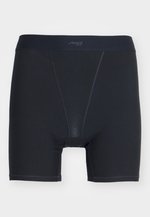 Sloggi EVER EASE CYCLIST WITH THERMOREGULATION - Shorty - black/noir ...