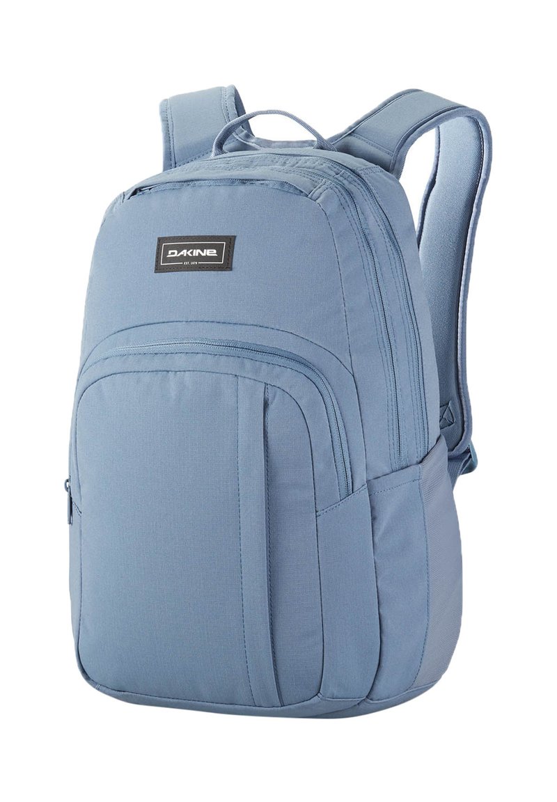 Dakine CAMPUS - Rugzak - vintage blue/blauw - Zalando.nl