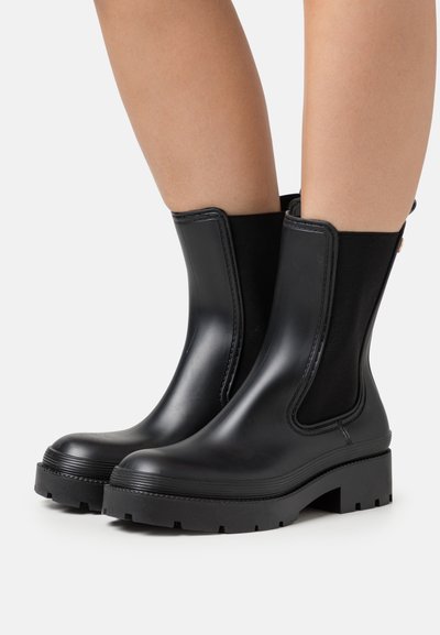 Chaussures femme Menbur en ligne | ZALANDO