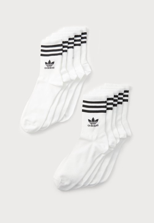 Adidas Sokker | Dame | Nye strømper på nett | ZALANDO