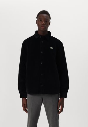 Carhartt WIP RENO - Chaqueta de entretiempo - black/negro - Zalando.es