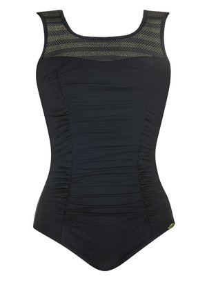 Sunflair Badeanzüge für Damen für deinen Sommer 2021 | ZALANDO
