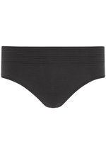 Jockey String - black/zwart - Zalando.nl