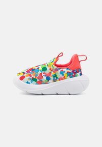 adidas Performance MONOFIT TR UNISEX - Zapatillas de entrenamiento ...