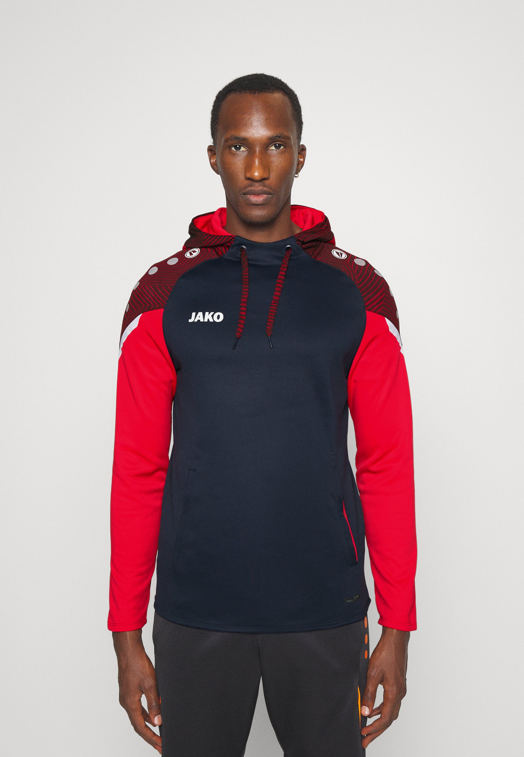 Schauen Sie vorbei, um es zu wissen Normalisierung Wissenschaft jako ...