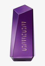 Mugler Fragrances ALIEN BODY LOTION - Moisturiser - - - Zalando
