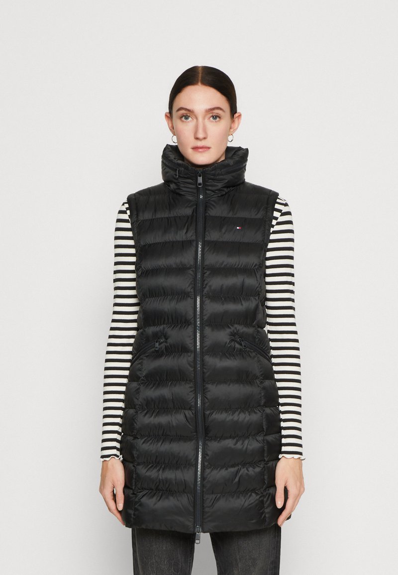 Damen Weste Tommy Hilfiger