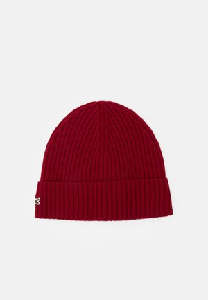 Bonnets Lacoste en ligne | ZALANDO