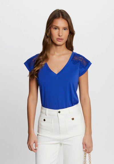 Morgan | Nouvelle collection sur Zalando - Page 2