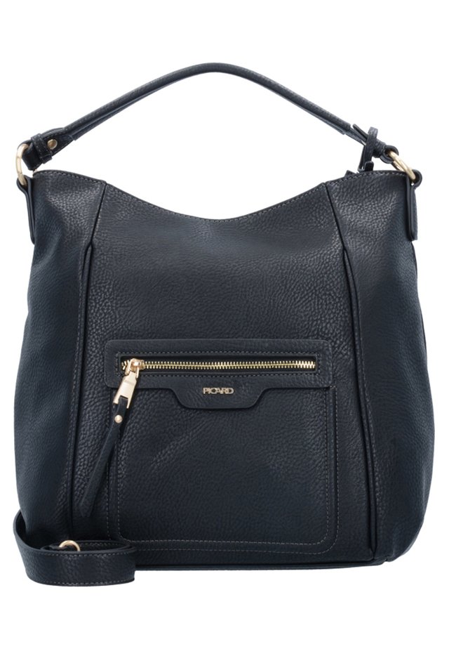 Picard Online-Shop | Picard versandkostenfrei bei Zalando.ch