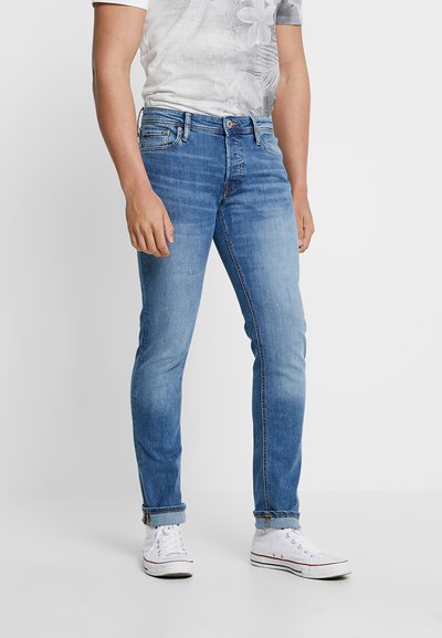 Men’s fashion online shop - everything a man needs | ZALANDO