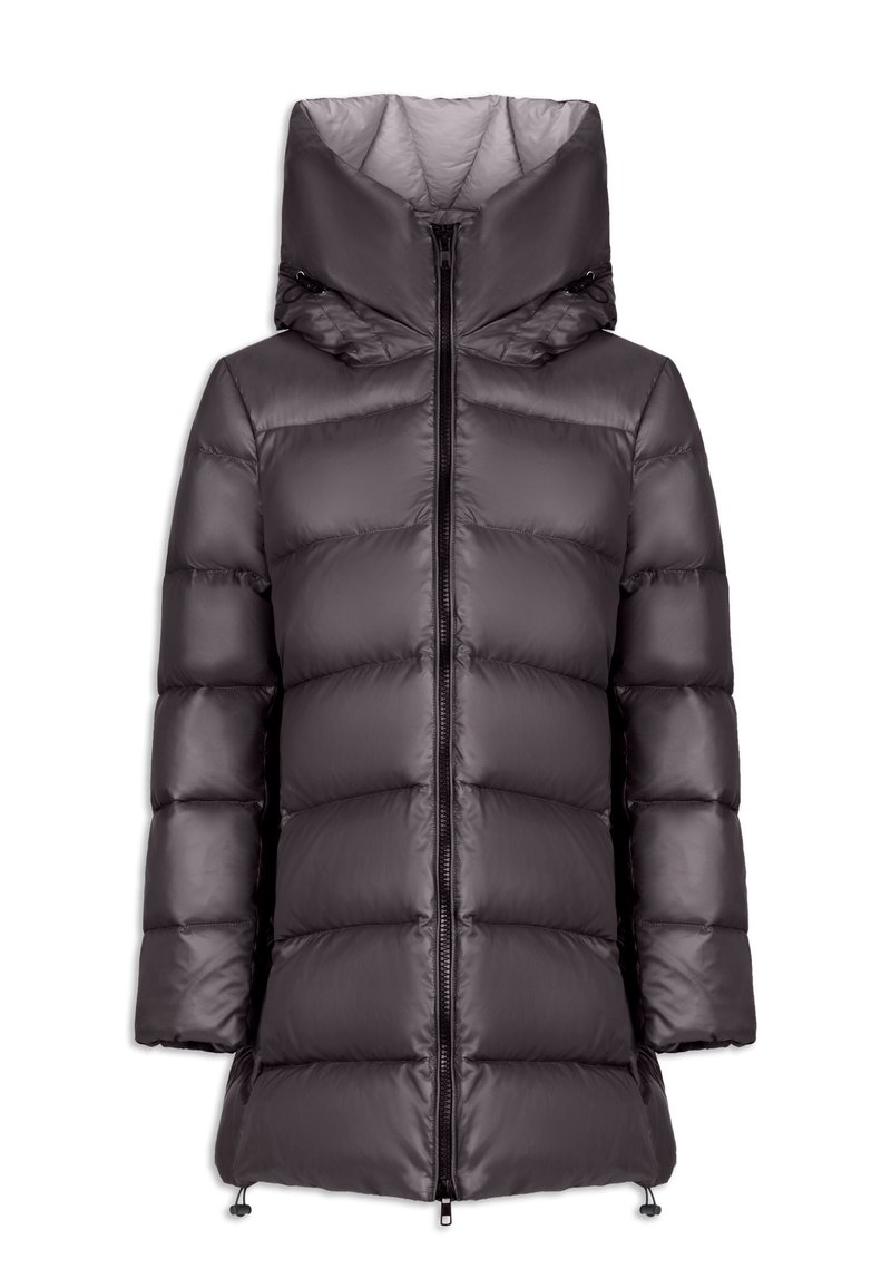 Canadian Classics LEWISPORTE 2 - Wintermantel - coffee/camel - Zalando
