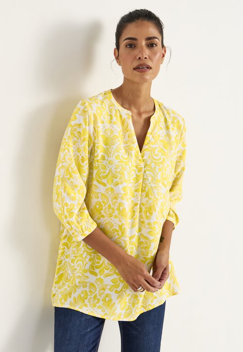 Cellbes of Sweden Damkläder, damskor & accessoarer online | ZALANDO.se