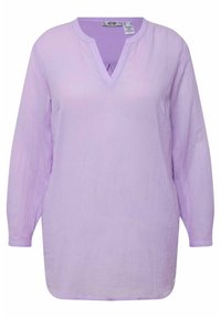 Angel of Style Blusa - lilac/lila - Zalando.es