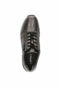 Caprice Sneaker low - piombo metal/nicht definiert - Zalando.ch