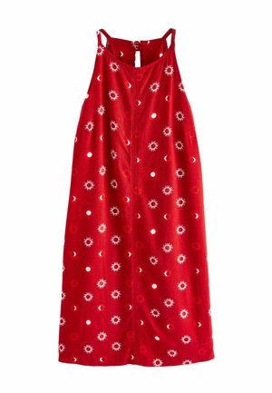 Robes rouge en ligne | ZALANDO - Page 2