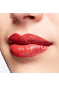 MAC WHITNEY HOUSTON LIPSTICK LIMITED EDITION - Lippenstift - nippy's ...