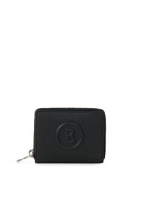 Bogner Wallet - schwarz/black - Zalando