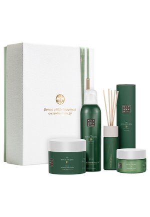 Rituals Online Shop | Rituals online bestellen bei Zalando