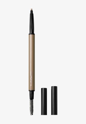 MAC LOCKED KISS INK LIPCOLOUR - Flüssiger Lippenstift - doyenne/pink ...