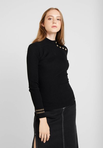 Vêtements femme Morgan en ligne | ZALANDO - Page 2