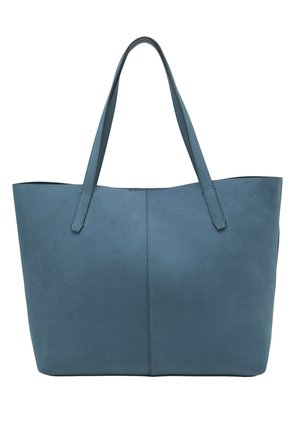 usha Shopping Bag - blau - Zalando.de