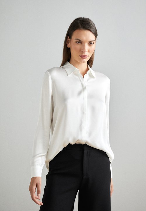 Esprit online shop | Snelle verzending | Zalando