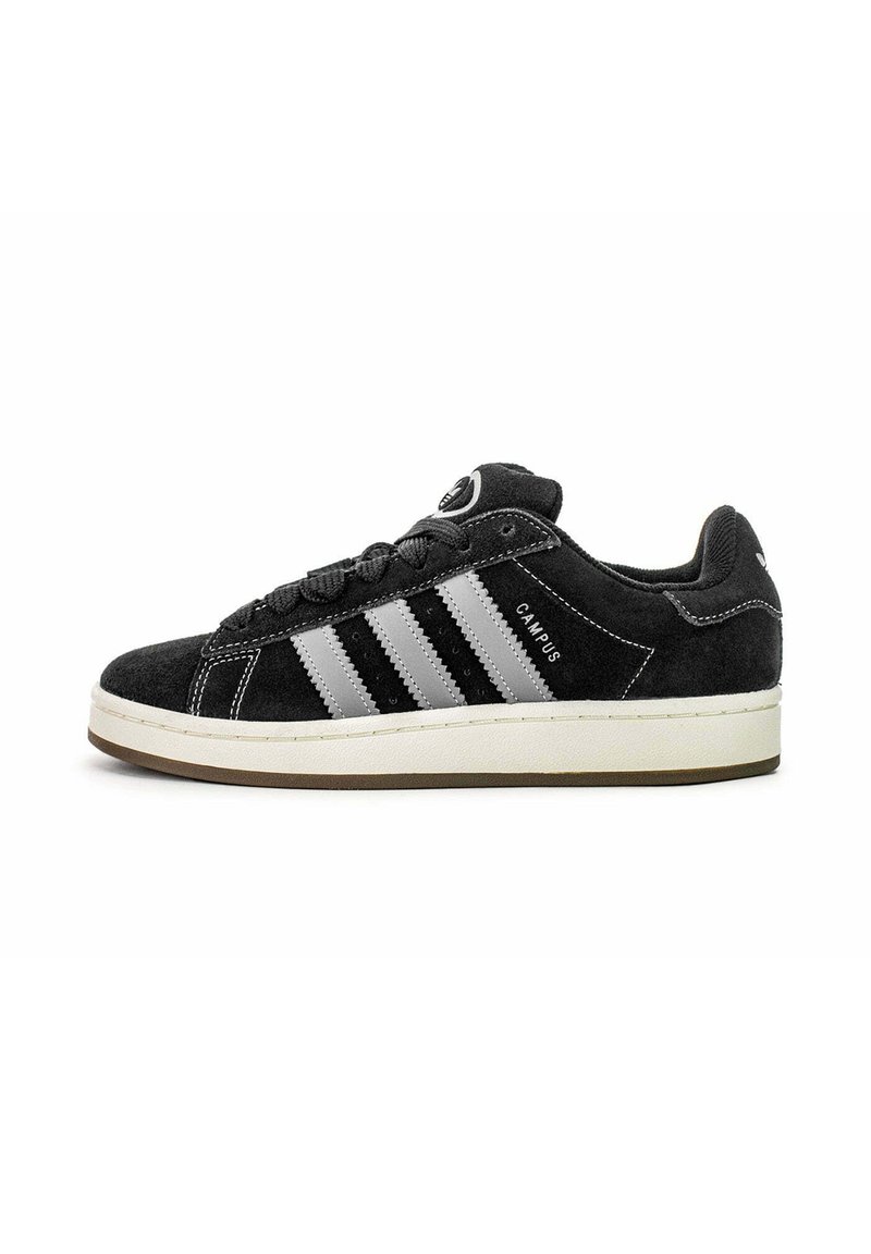 adidas Originals Sneakers basse - black/nero - Zalando.it