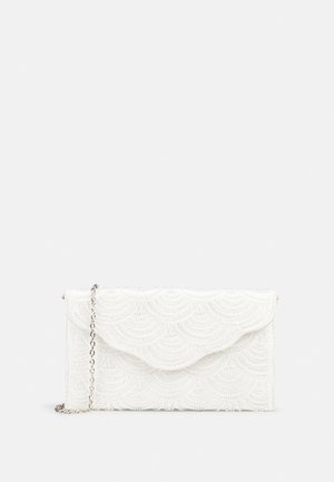 Tamaris Babies - ivory/beige - ZALANDO.CH