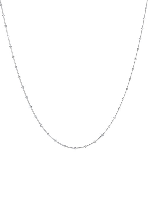 Vans MN FULL PATCH SNAPBACK - Casquette - true black/noir - ZALANDO.FR