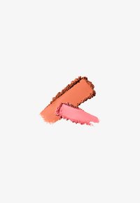 MAC SPLIT-PAN BLUSH RICHARD QUINN EDITION - Rouge - n/a/pink - Zalando.ch