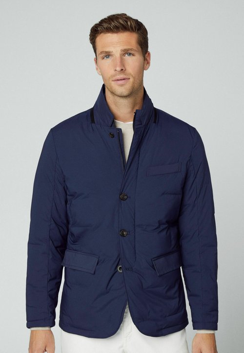 Hackett London en ligne | Nouvelle collection sur Zalando