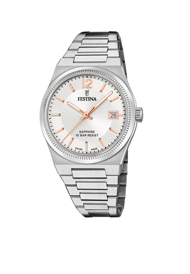 Festina Zegarek - Zalando.pl